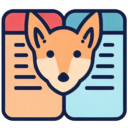 Rename / Replace - Visual Studio Marketplace